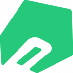 Peasisoft: #1 Upsell, Boosting AOV solution for BigCommerce