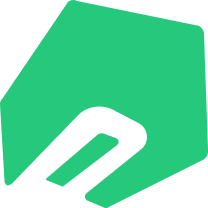 Peasisoft: #1 Upsell, Boosting AOV solution for BigCommerce