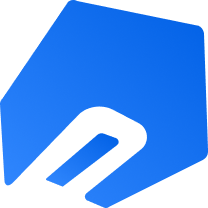 Peasisoft: #1 Upsell, Boosting AOV solution for BigCommerce