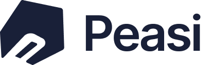 Peasi